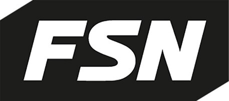 FSN, 3Q 턴어라운드 성공…"경영효율화 성과"