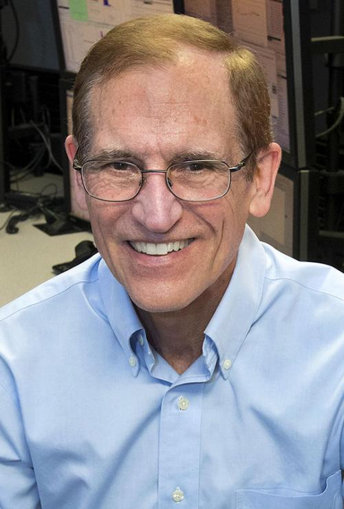 IBS 중이온가속기연구소, 세계 석학 13명 참여 과학자문위 출범