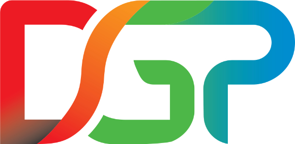 DGP, 옥천 공장 개보수·증설…"에너지 솔루션 사업 본격화"