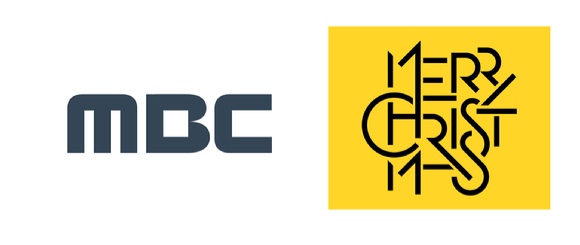 MBC, 2022 KBO 리그 다큐드라마로…'풀카운트(시즌-1)' 제작