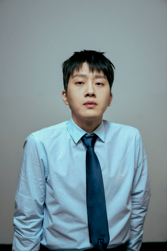 프로듀서 슬롬 스탠다드프렌즈와 전속계약…자이언티 사단 합류
