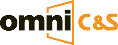 옴니씨앤에스, 뇌파∙맥파 측정 솔루션으로 태국 시장 진출