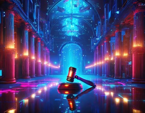 KOVACA, '가상융합산업 진흥법안'에 대한 의견서 제출