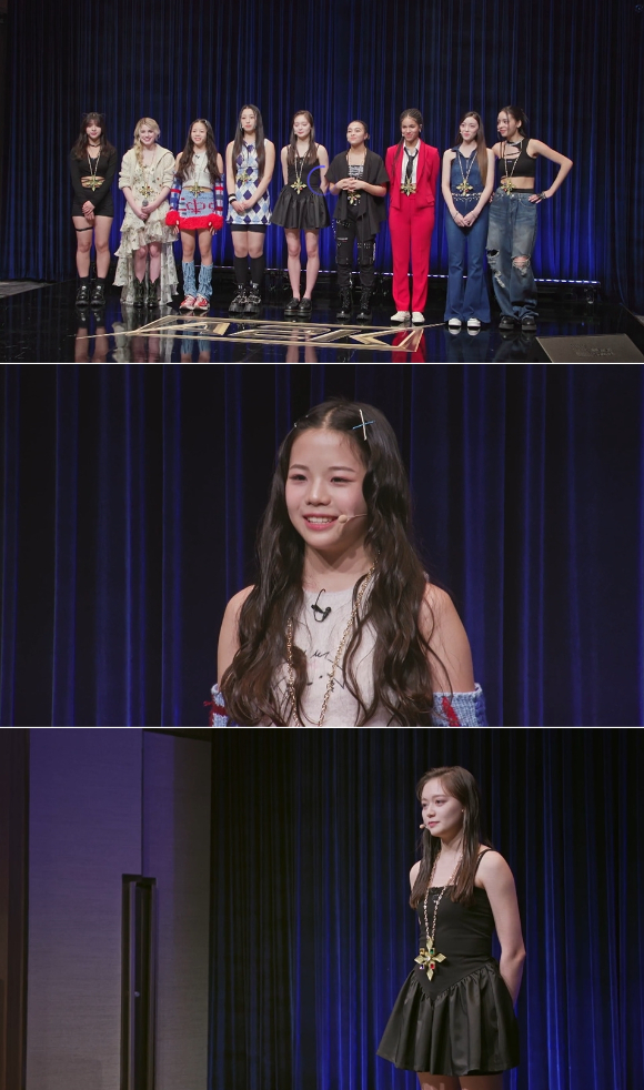 'A2K' 소녀들 韓입성, JYP 본사서 데뷔 최종 테스트 시작