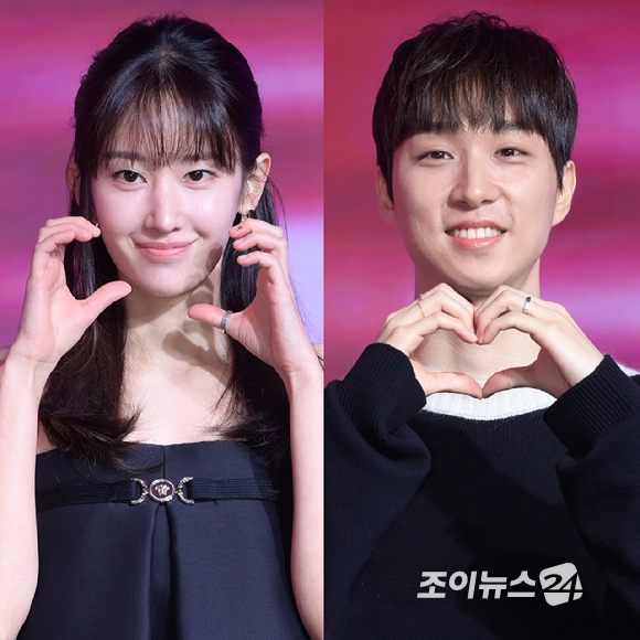 [28th BIFF] 송중기·윤여정→전종서♥이충현 뜬다, 더 뜨거울 3일차