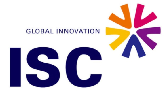 ISC, 눈앞에 다가온 AI 실적 모멘텀…목표가↑-SK