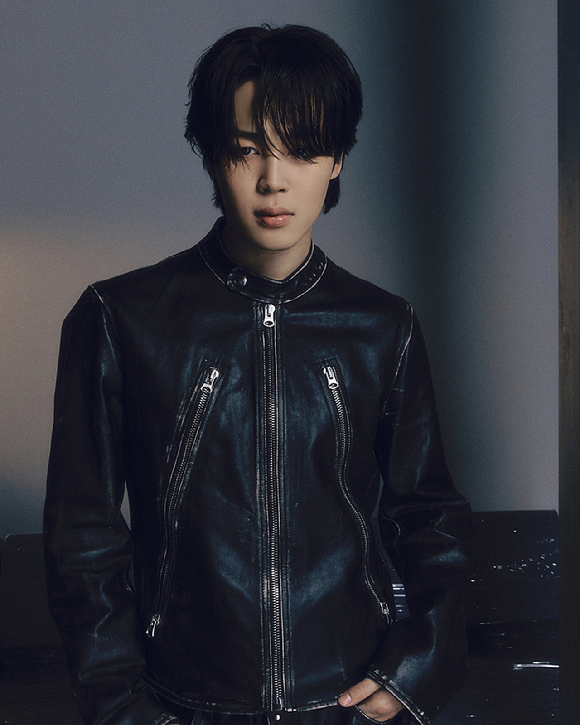 Bts 美 빌보드 다수 차트서 호성적…정국은 3주 연속 핫 100 진입
