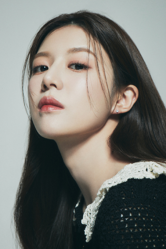 [조이人]① 무빙 고윤정 체대입시학원 다니며 17대 1 액션…덕분에 건강해져