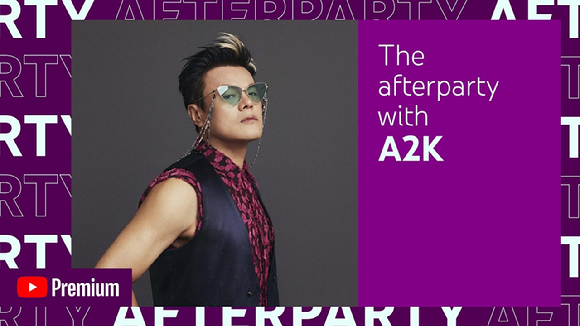 JYP, 북미 걸그룹 프로젝트 'A2K' 베일 벗었다