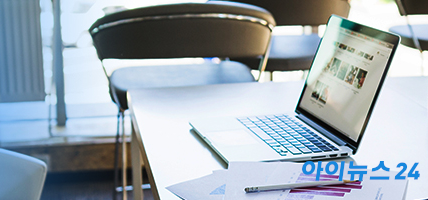 국내 LCC 3개사, MS발 IT 대란 12시간 만에 시스템 복구